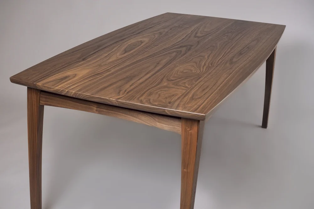 PantoProject Gallery — PantoRouter