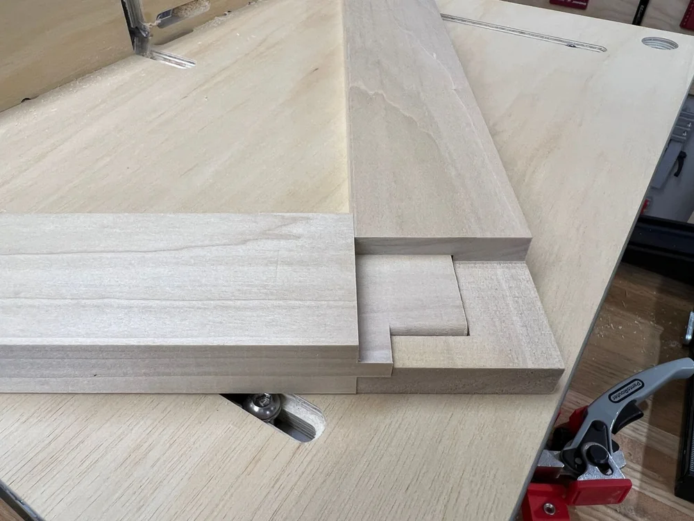 Tech Tips — PantoRouter