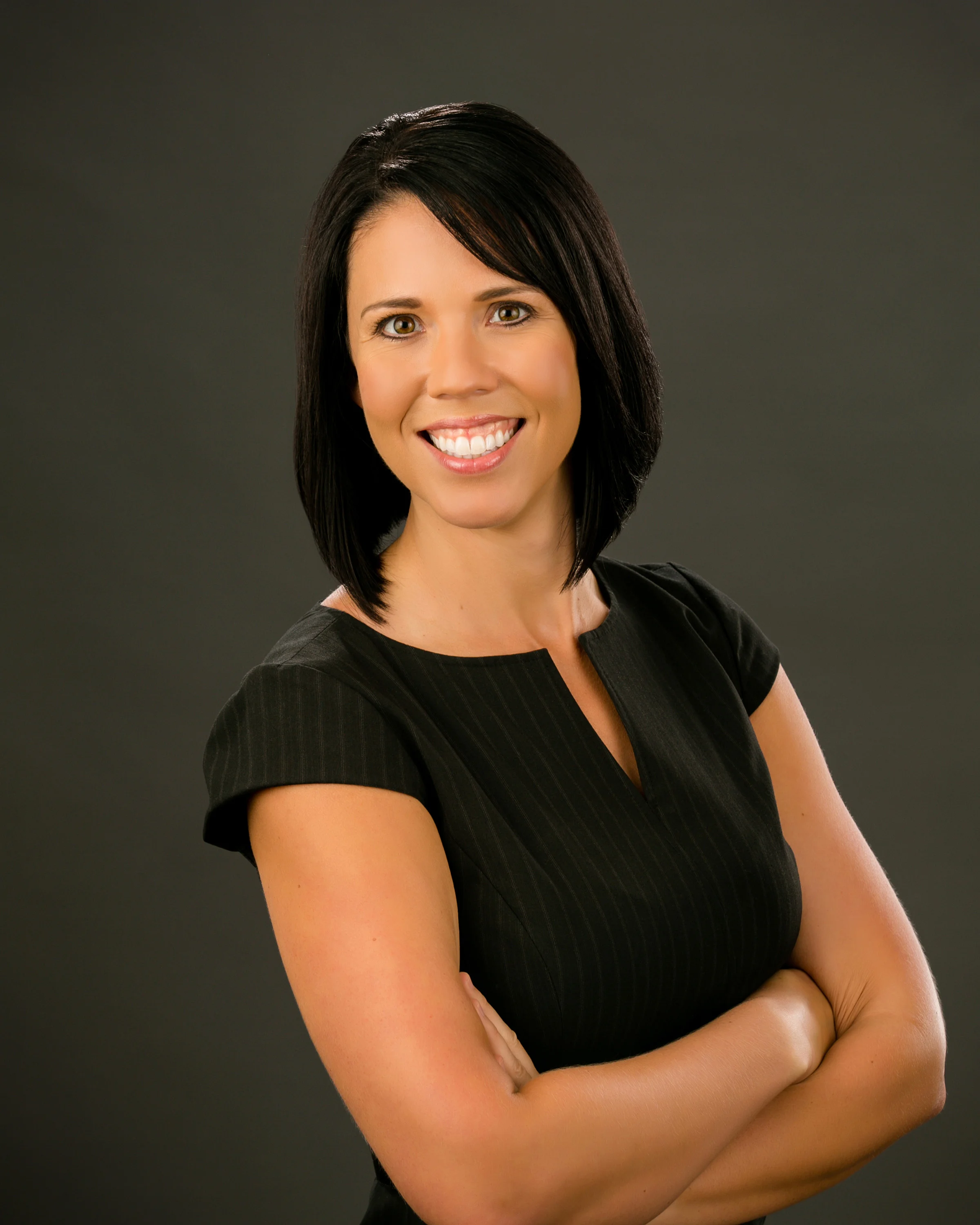 Our Doctors | Sioux City | Siouxland Obstetrics & Gynecology