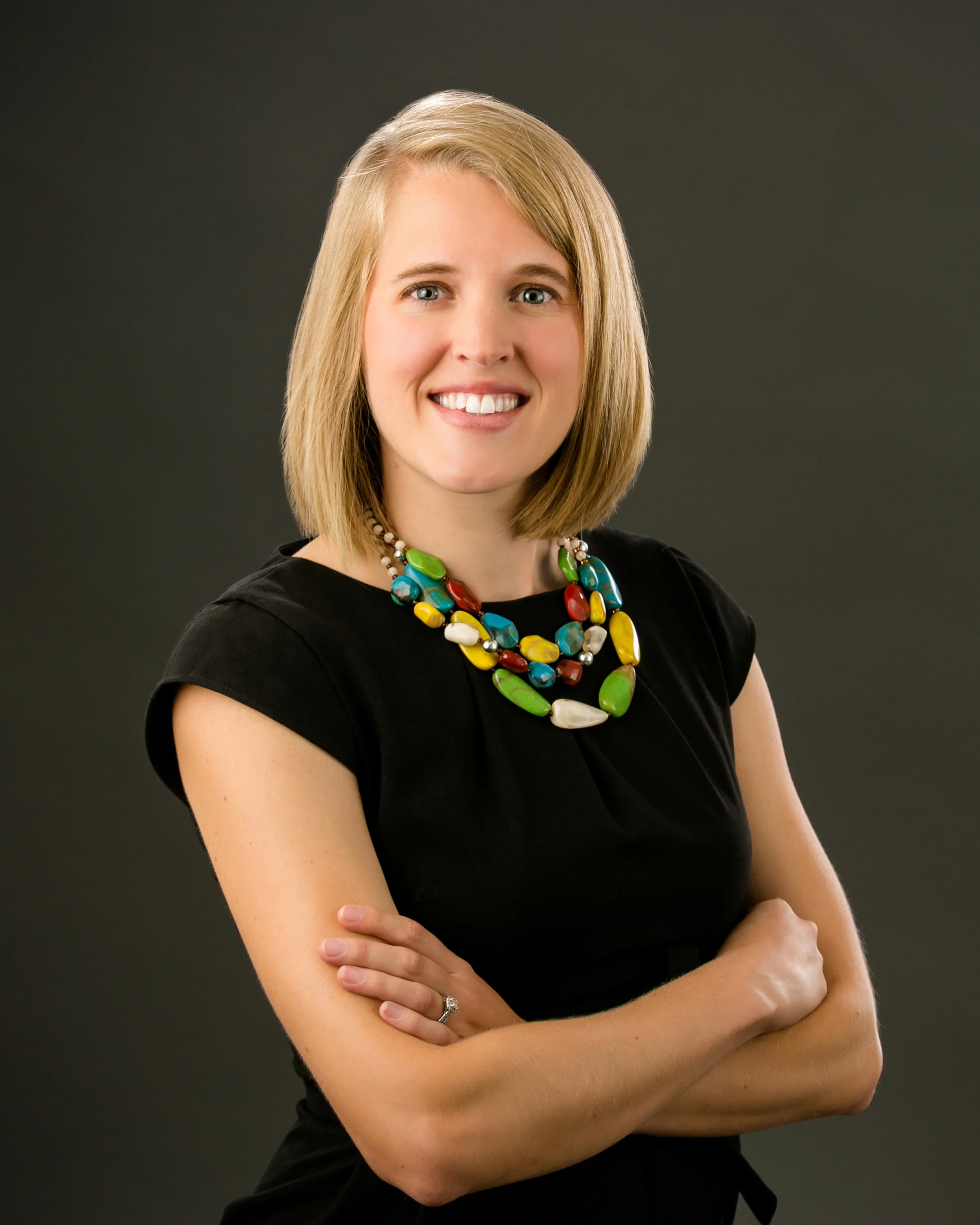 Our Doctors | Sioux City | Siouxland Obstetrics & Gynecology