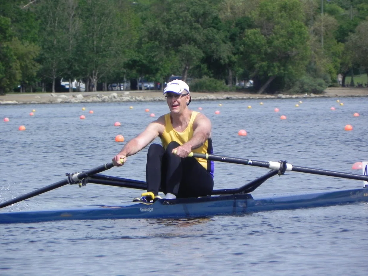 RUss Hart pic.JPG