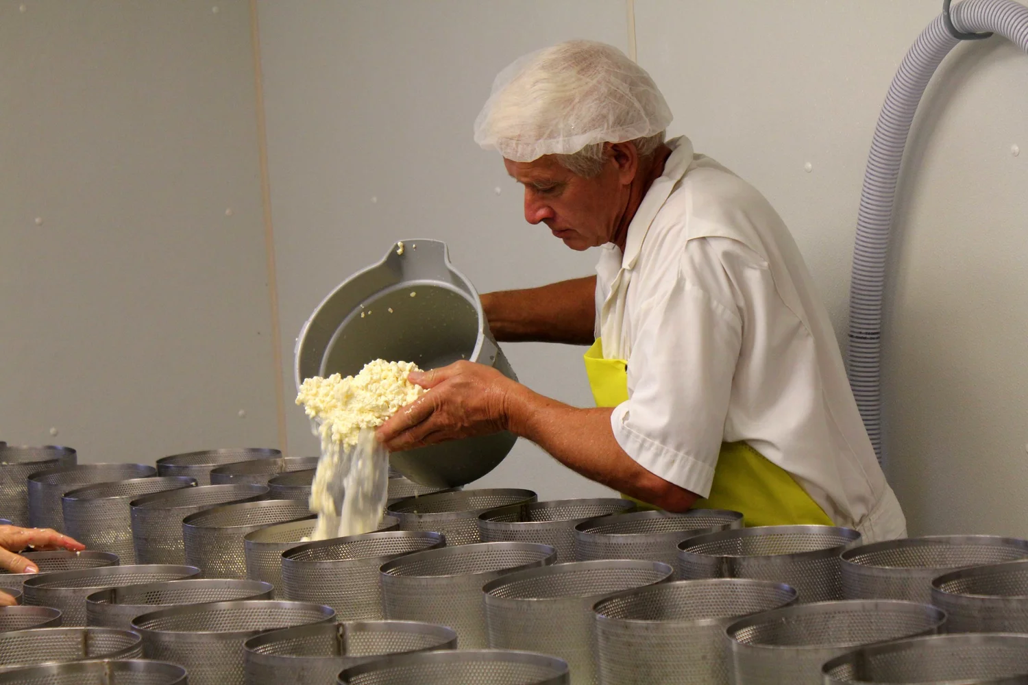 Canal Junction Meat and Cheese — Beetroot