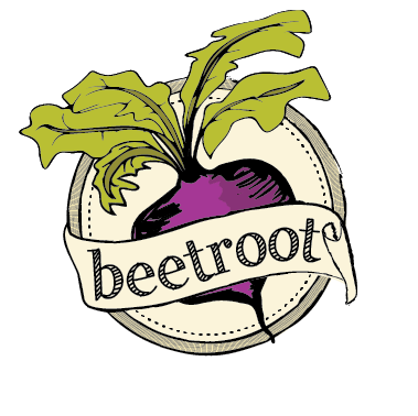Beetroot