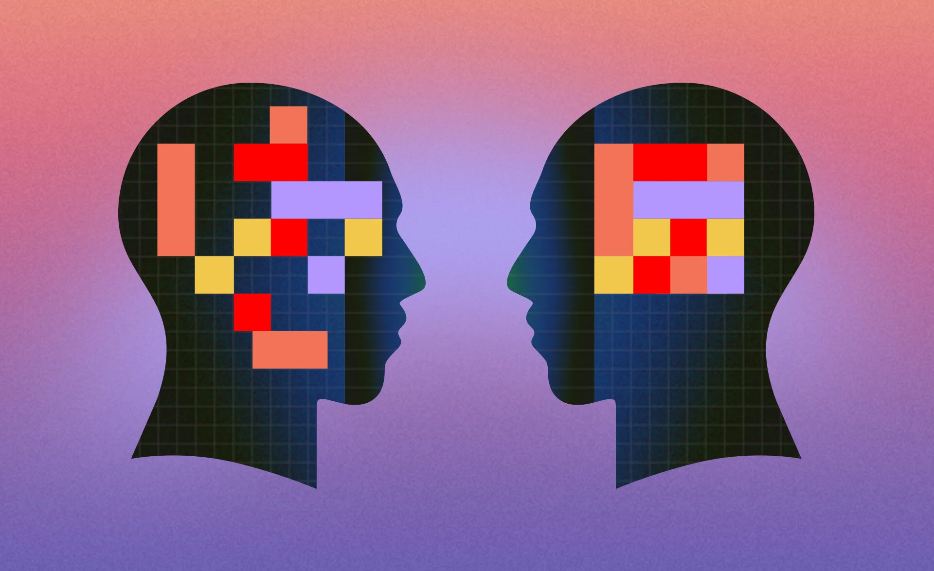 TARGET — Matthew Custar is an Art Director, Graphic Designer & Digital ...