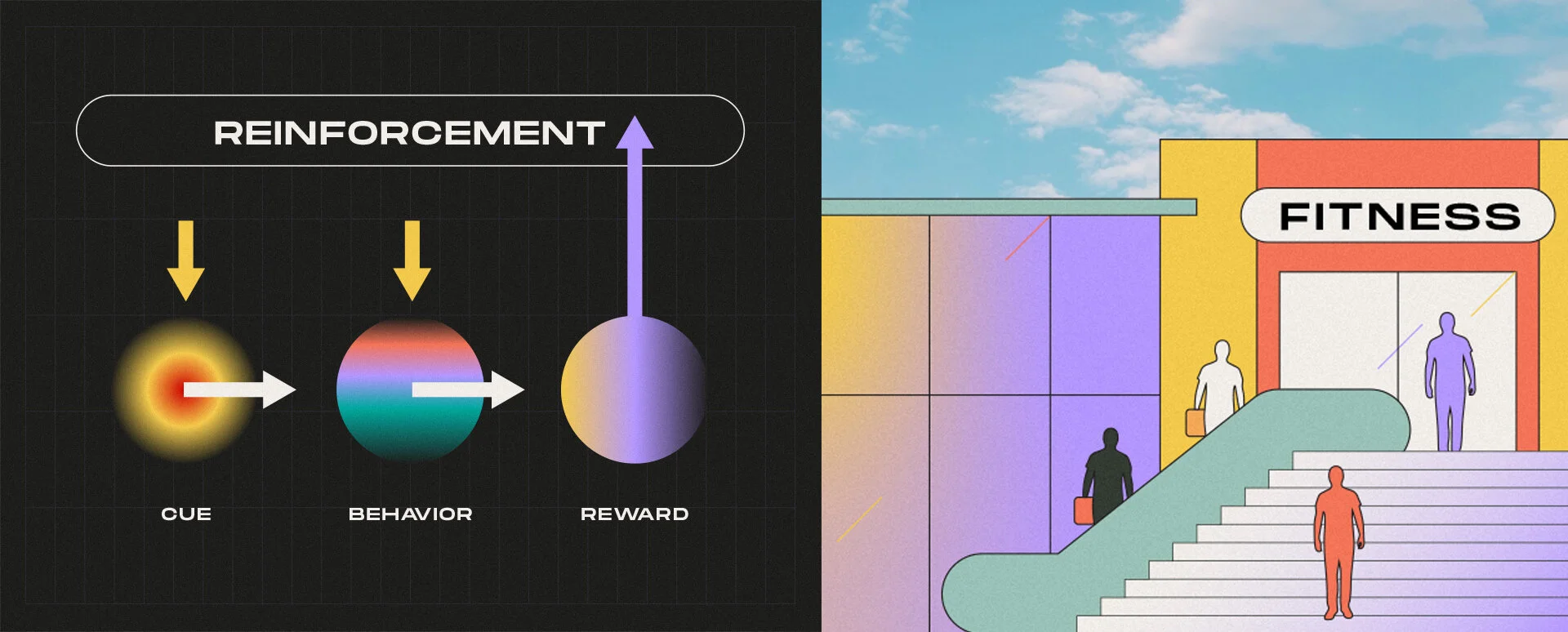 TARGET — Matthew Custar is an Art Director, Graphic Designer & Digital ...