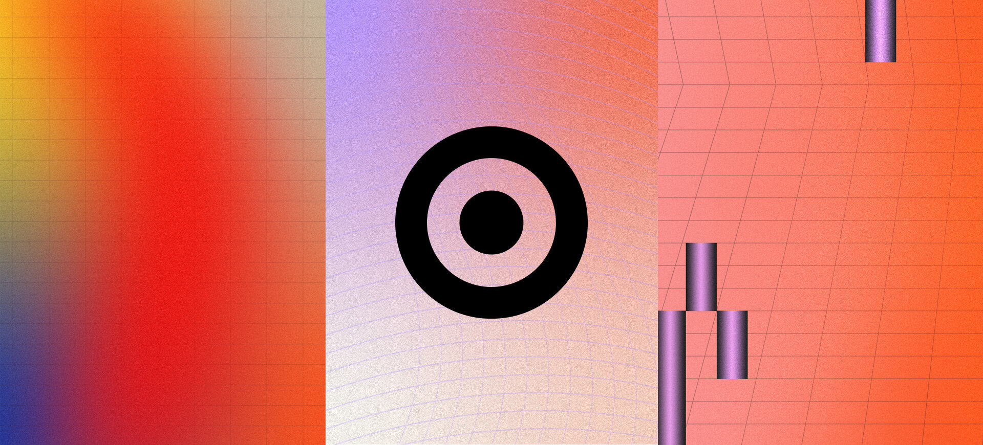 TARGET — Matthew Custar is an Art Director, Graphic Designer & Digital ...