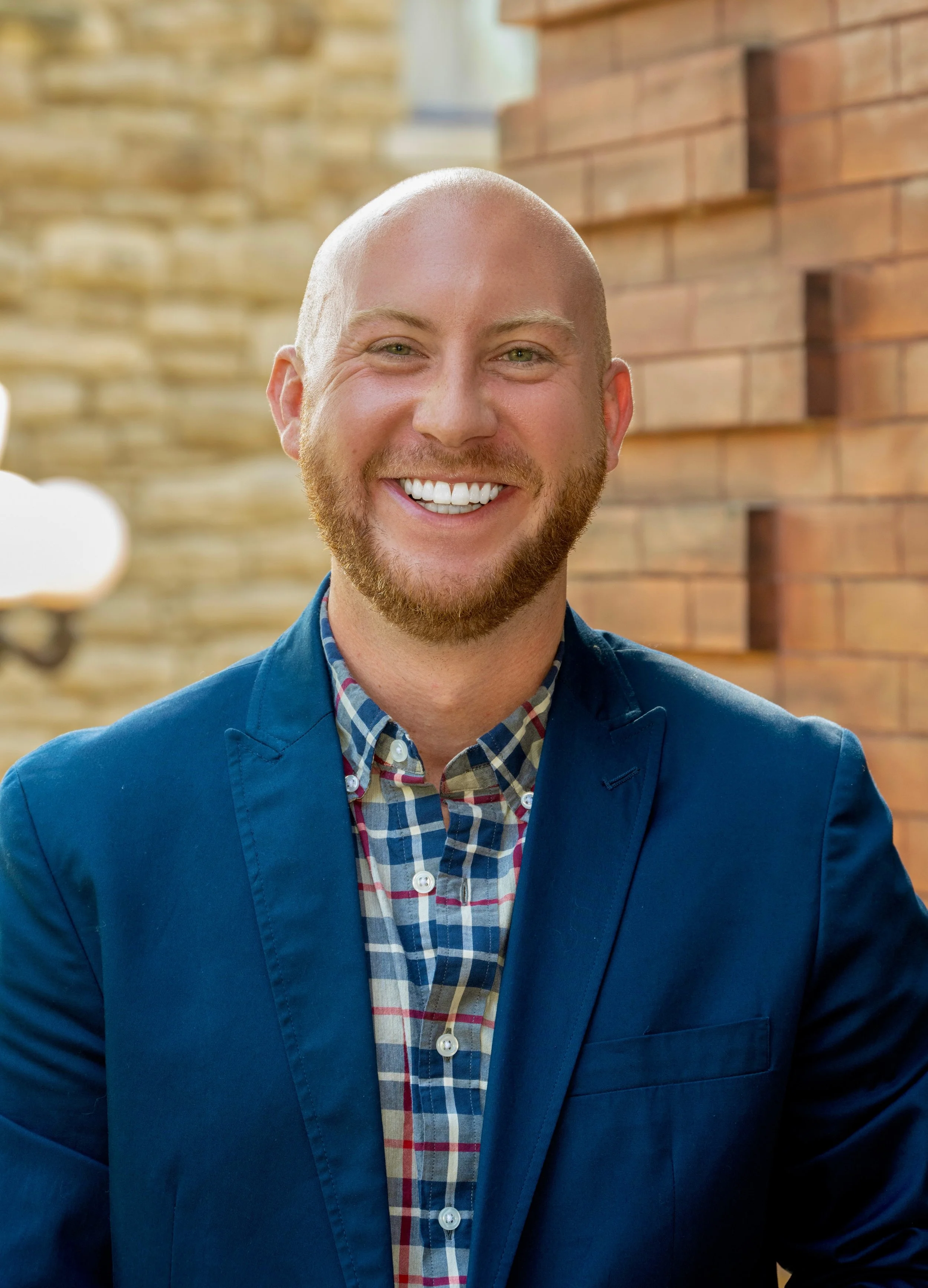 Meet Us - Sellers Representative Specialist in Kansas City