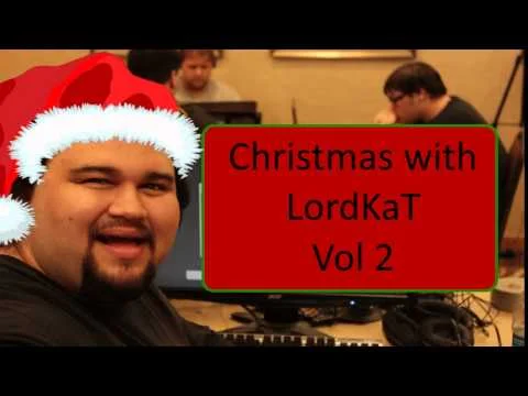 Lordkat