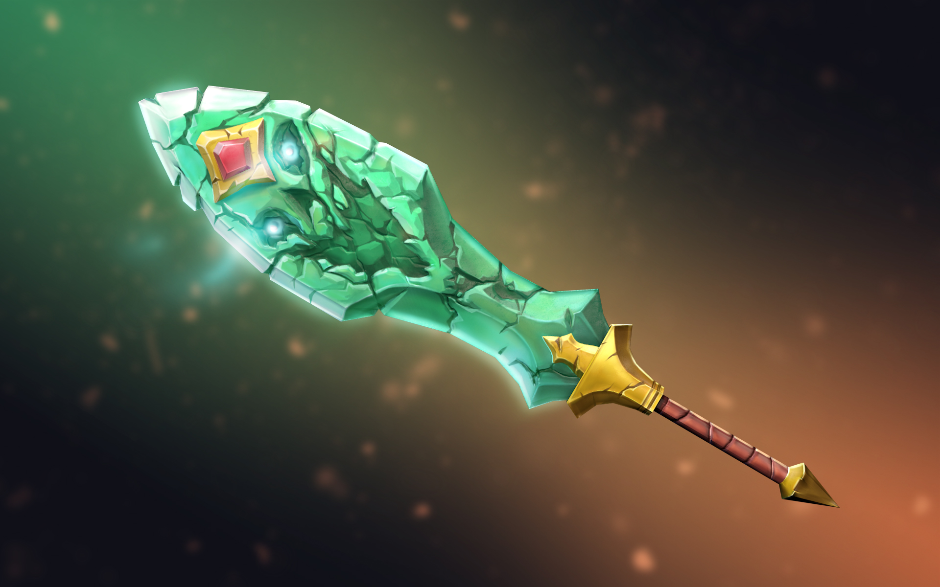 Sculpting And Modelling — Jan Cizek