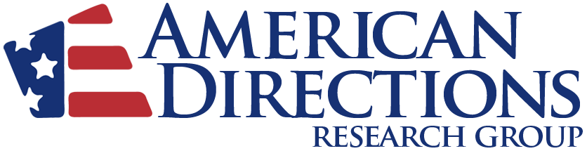 American Directions Research Group