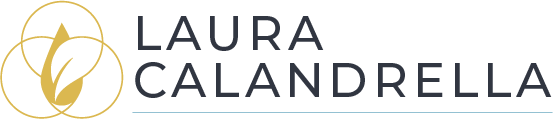 Laura Calandrella | Collaborative Leadership for a Sustainable Future