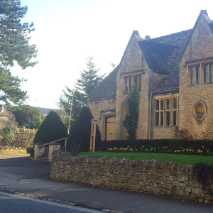 Clubs, Groups & OrganisationsBroadway Cotswolds - Enjoy Eat Shop Stay ...