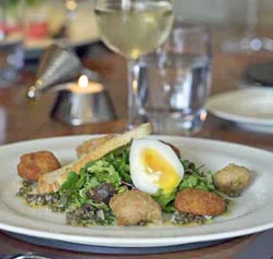 Russell's of BroadwayBroadway Cotswolds - Enjoy Eat Shop Stay - Visit ...