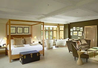 Foxhill ManorBroadway Cotswolds - Enjoy Eat Shop Stay - Visit Broadway ...