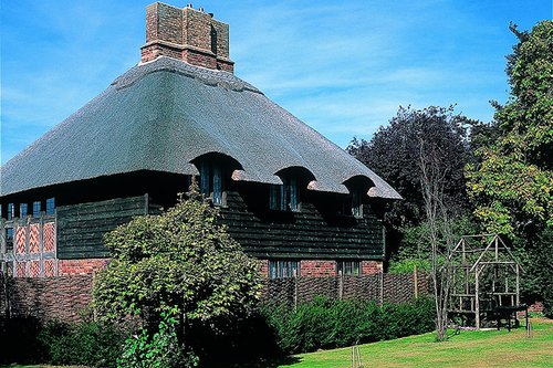 The Lygon ArmsBroadway Cotswolds - Enjoy Eat Shop Stay - Visit Broadway ...