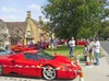 Broadway Ferrari DayBroadway Cotswolds - Enjoy Eat Shop Stay - Visit ...