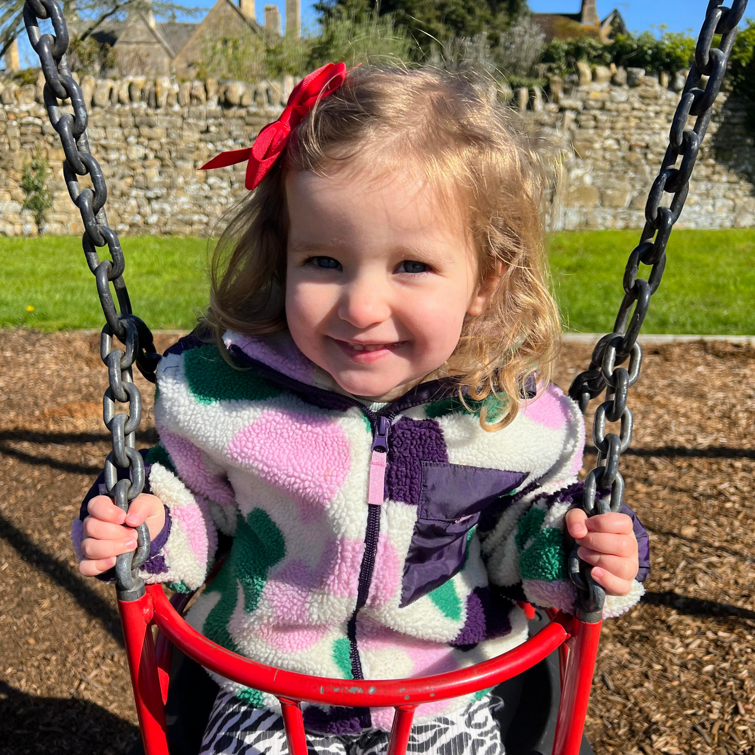 Broadway Activity Park, 3 acre recreation ground with state of the art ...