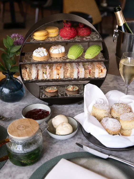 Dormy House HotelBroadway Cotswolds - Enjoy Eat Shop Stay - Visit ...