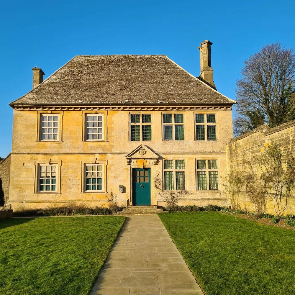 Broadway Cotswolds - Enjoy Eat Shop Stay - Visit Broadway - A Beautiful ...