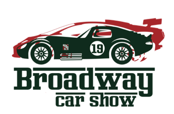 Broadway Car ShowBroadway Cotswolds - Enjoy Eat Shop Stay - Visit ...