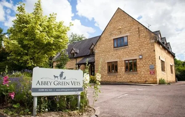 Useful Info For ResidentsBroadway Cotswolds - Enjoy Eat Shop Stay ...