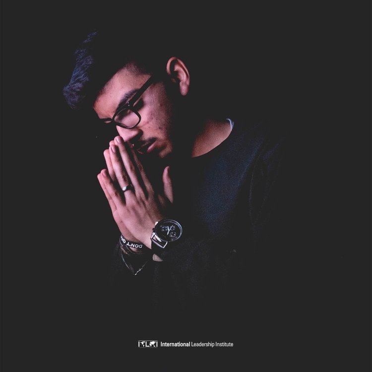 Five Things You May Not Know About the Lord’s Prayer — BLOG POSTS — ILI ...