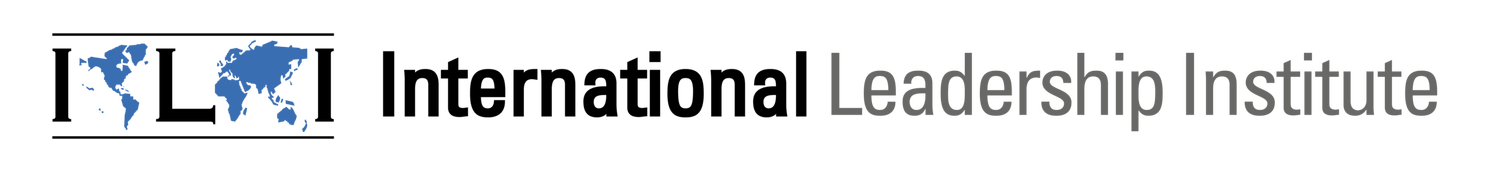 CHURCHES — ILI Team