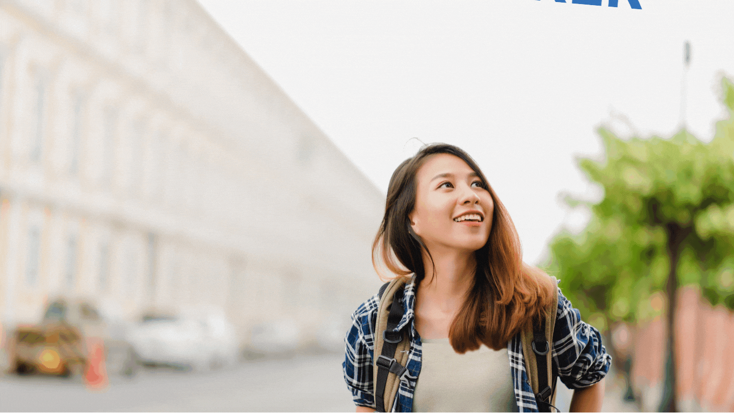 Become a Disciple - Maker — BLOG POSTS — ILI Team