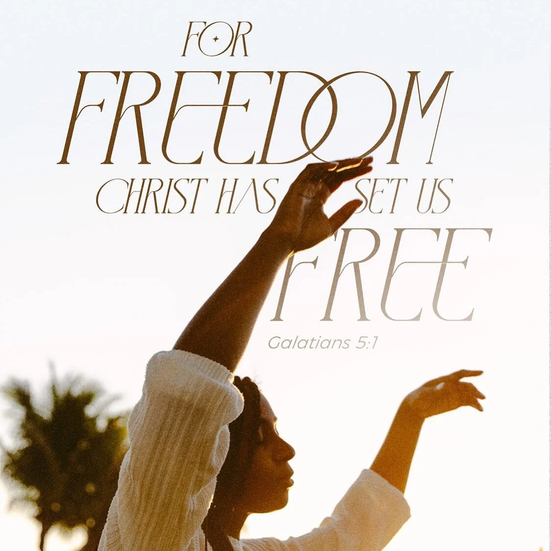 Spiritual Showers and Spiritual Flowers — BLOG POSTS — ILI Team