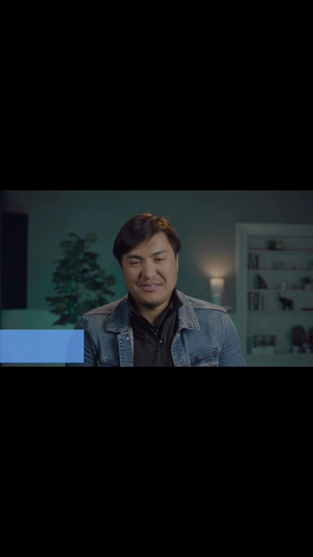 CONNECT — ILI Team