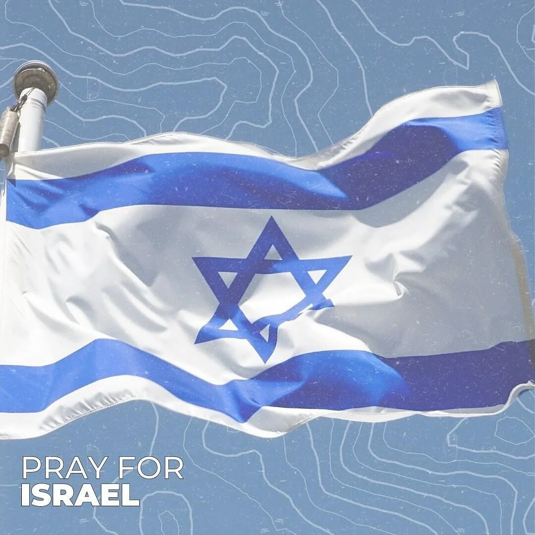 SEVEN TIPS FOR SHARING YOUR FAITH ONLINE — BLOG POSTS — ILI Team