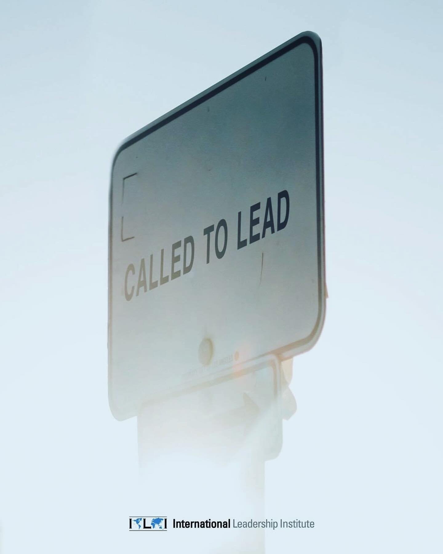 CONNECT — ILI Team