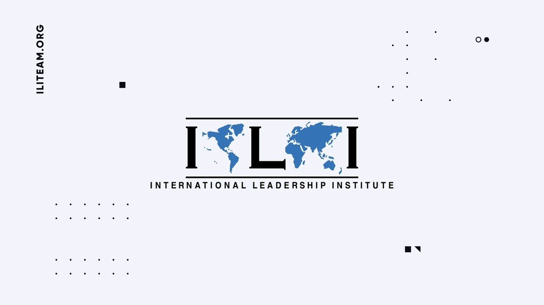 10 Questions Every Leader Should Ask — BLOG POSTS — ILI Team