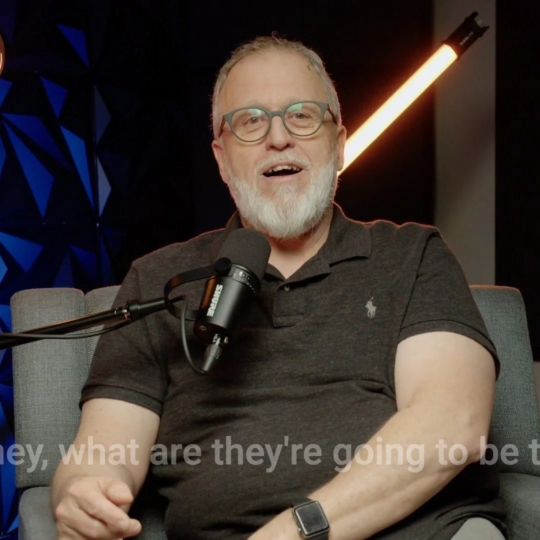 CONNECT — ILI Team