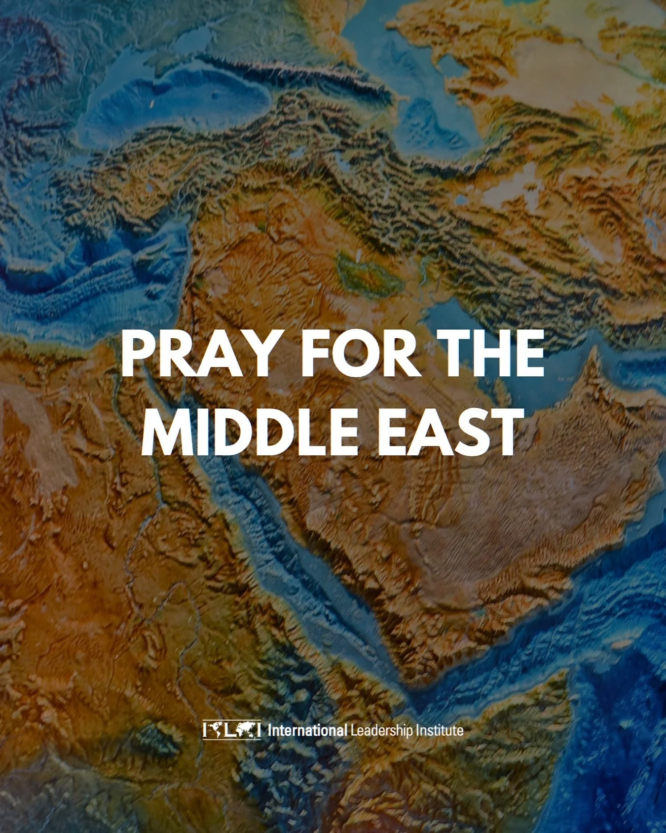 CONNECT — ILI Team