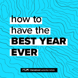 YOUVERSION — ILI Team