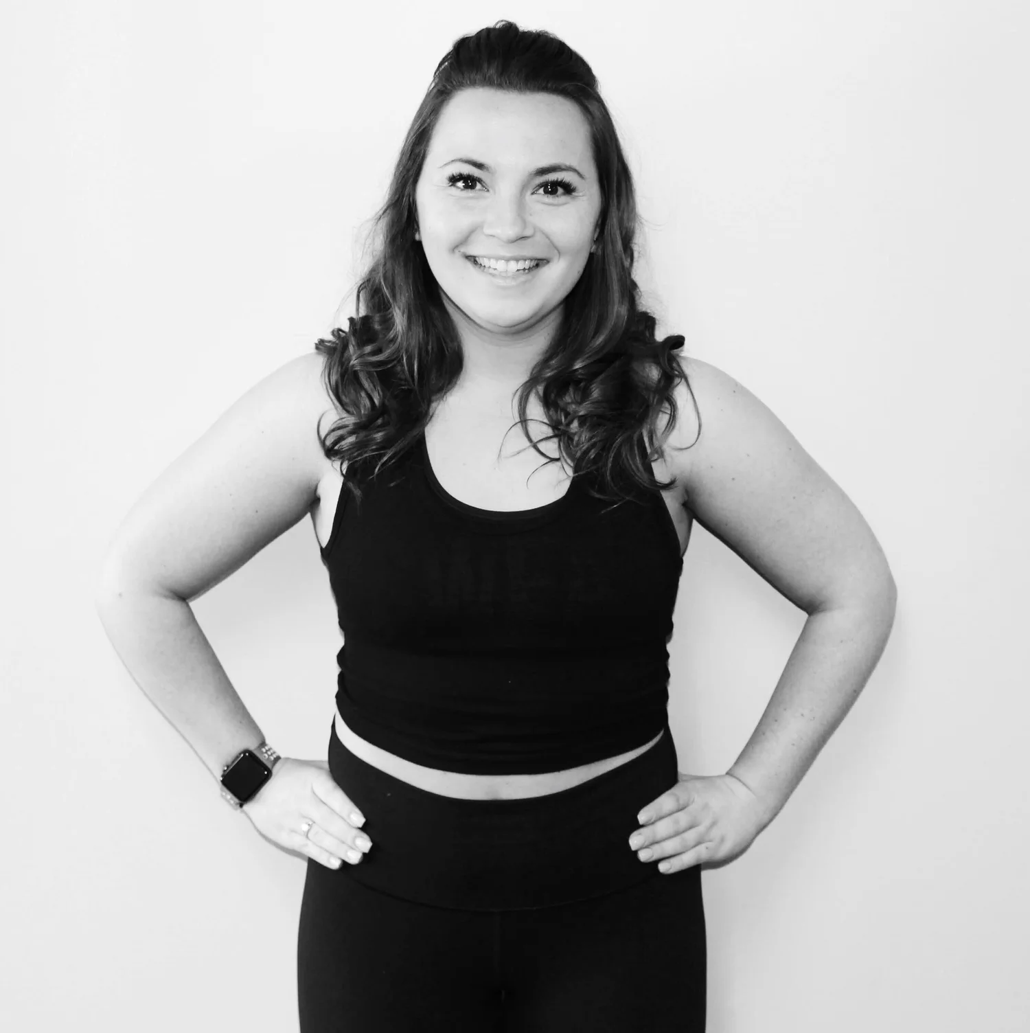 Meet Our Team — SWEAT Cycling