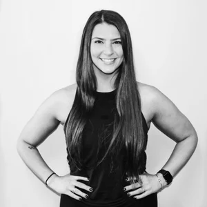 Meet Our Team — SWEAT Cycling