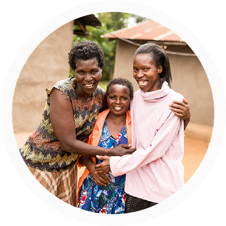 NEEMA PROJECT | Valuing Women Transforms Communities