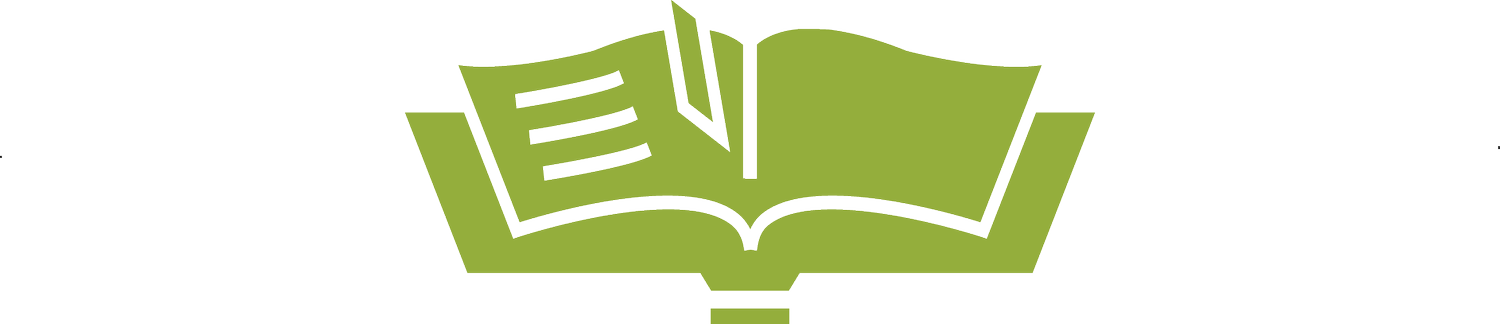 About Us — NEEMA PROJECT