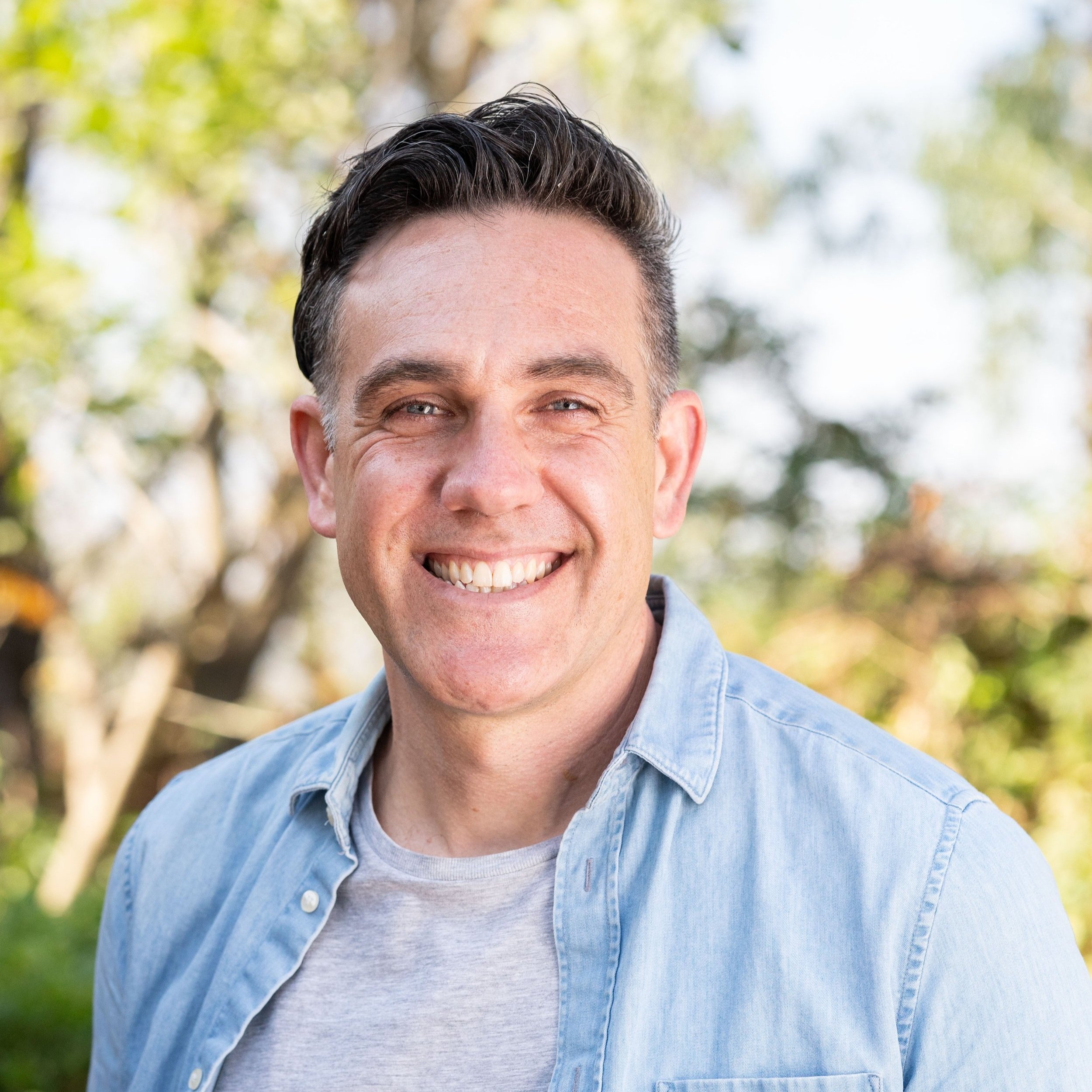 About Us — NEEMA PROJECT