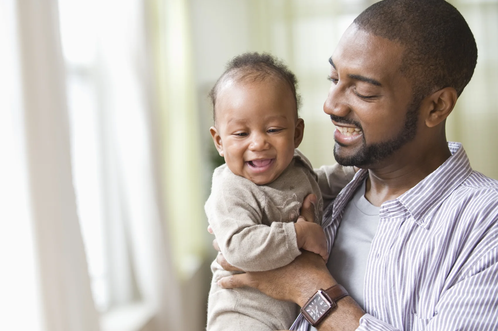 Resources — National Coalition for Infant Health