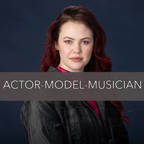 Tara Patty Photography