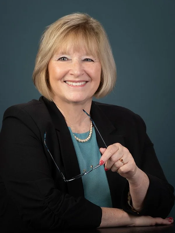 Headshot session information — Tara Patty Photography