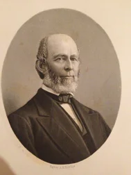 Our History — Turpin Farms