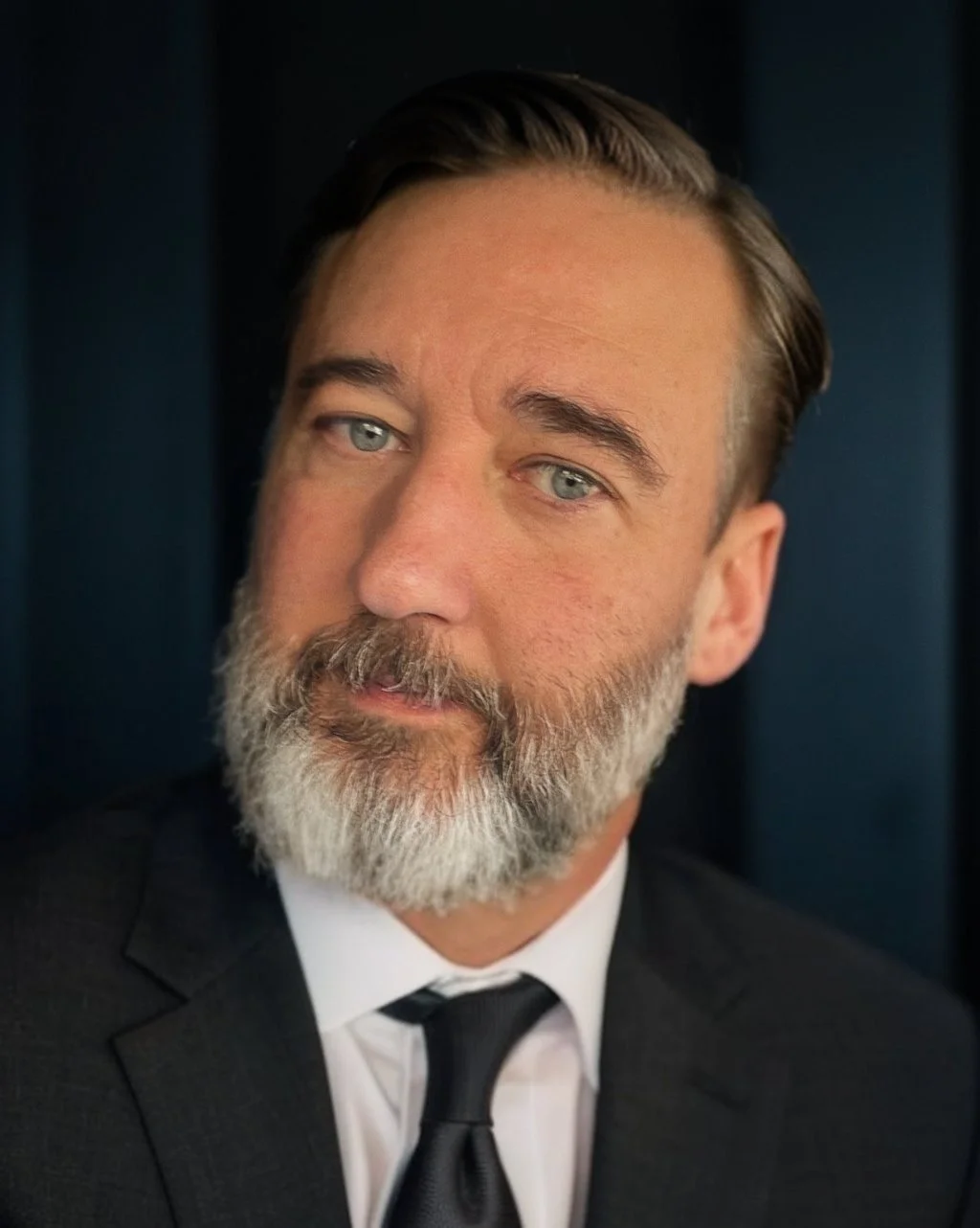 About Us — Law Office of Donald C. Nemec