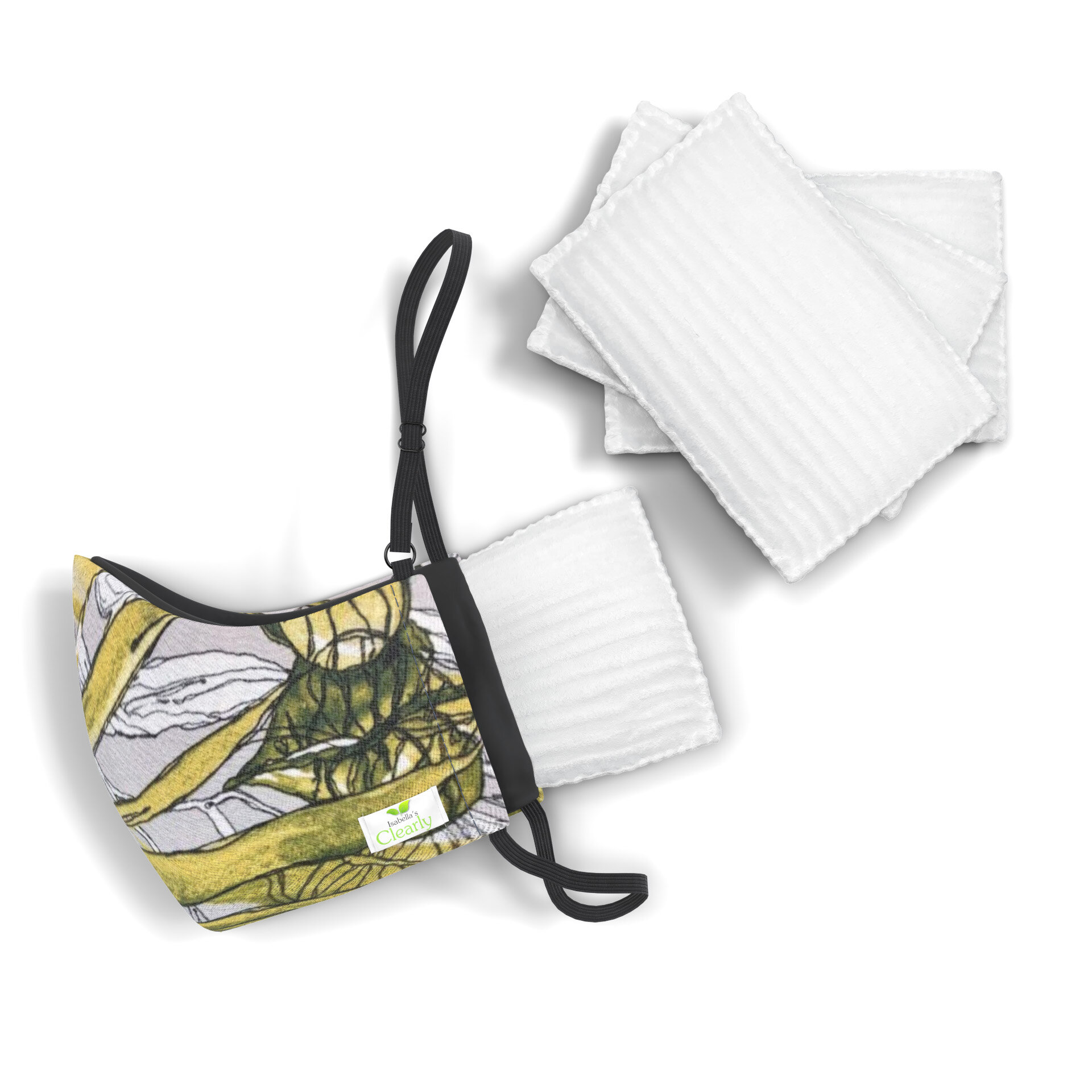 Shop Natural and Organic Beauty and Wellness Products | Vegan, Cruelty ...