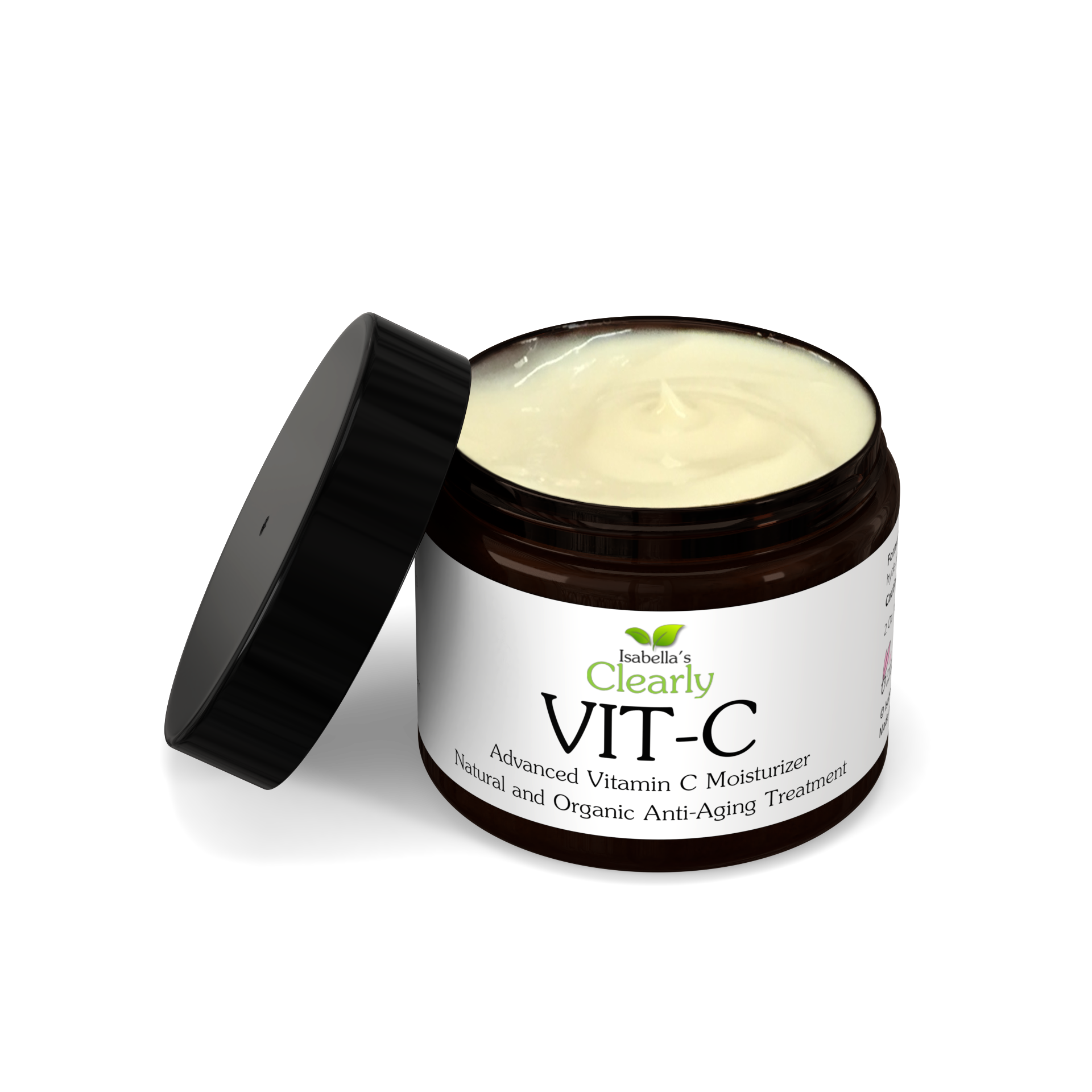 Shop Natural Beauty, Wellness, Skincare and Pet Products | Vegan ...