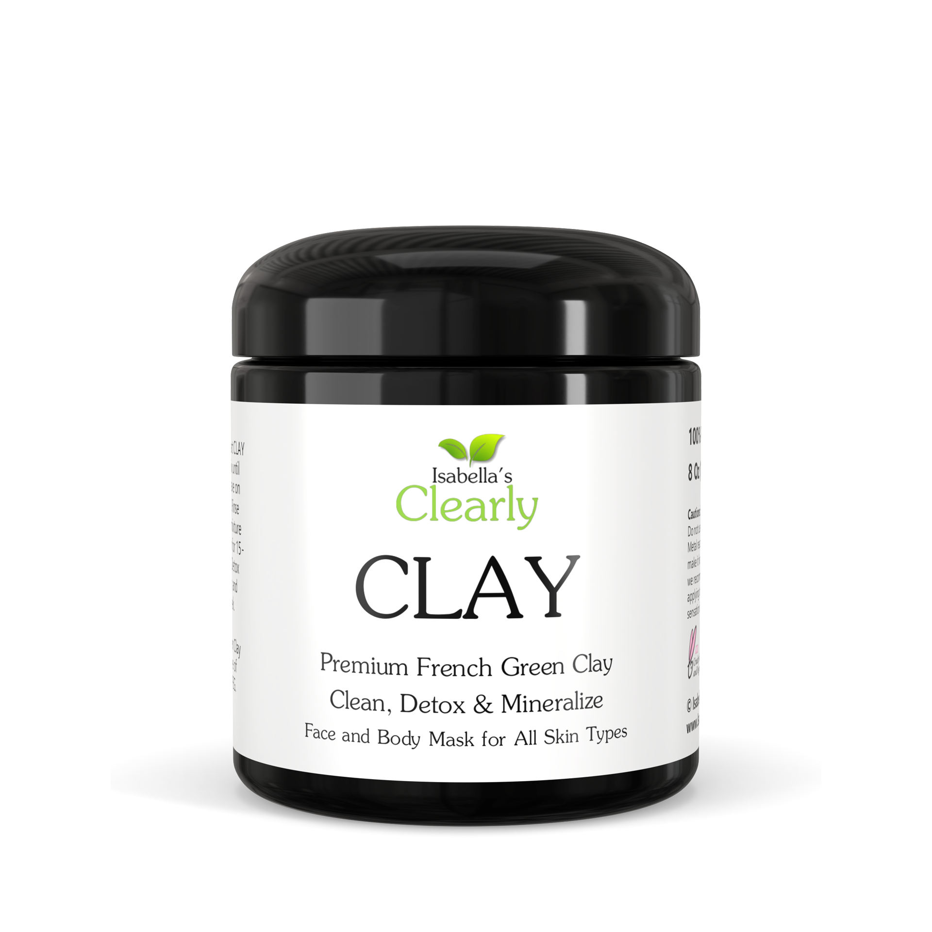 Shop Natural Beauty, Wellness, Skincare and Pet Products | Vegan ...