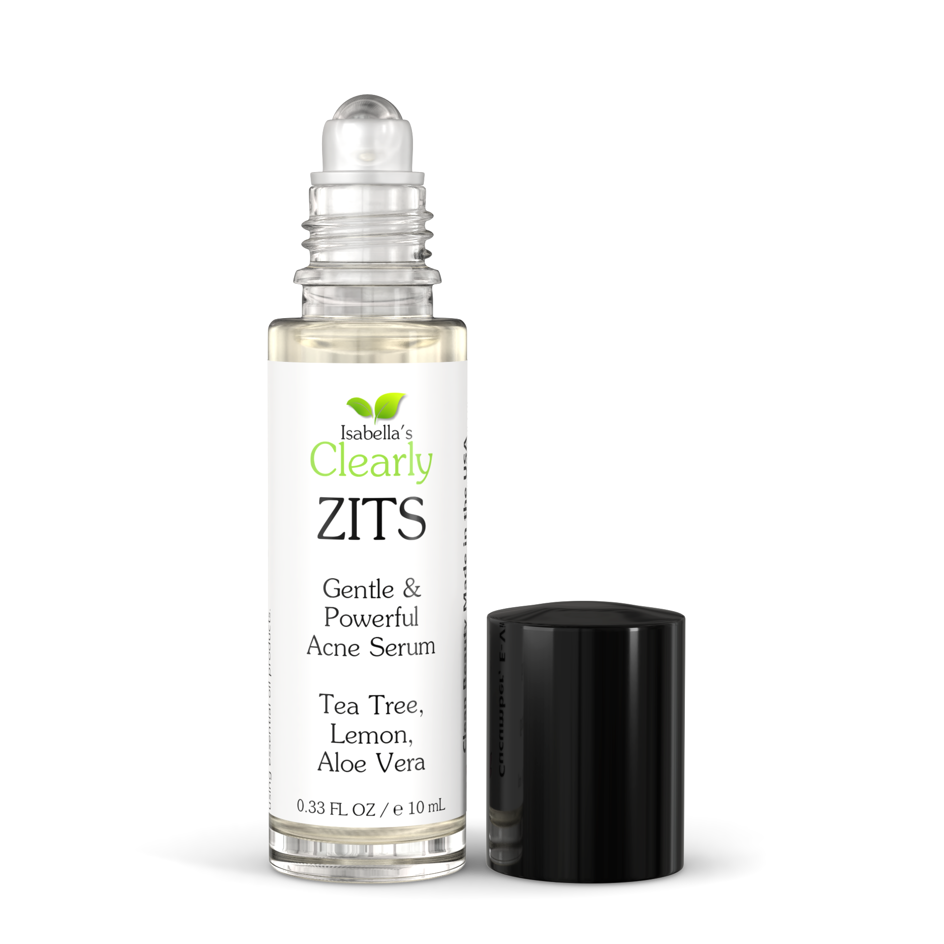 Benefits and Uses of Tea Tree Essential Oil for Hair, Skin, Health ...